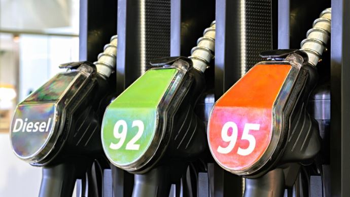 Tipos de combustible para vehículos y porque el GNV es la mejor opción ...